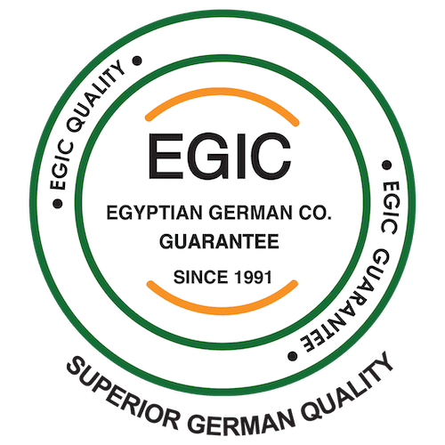Smart Home Outdoor Solutions | EGIC Egypt - Official Website