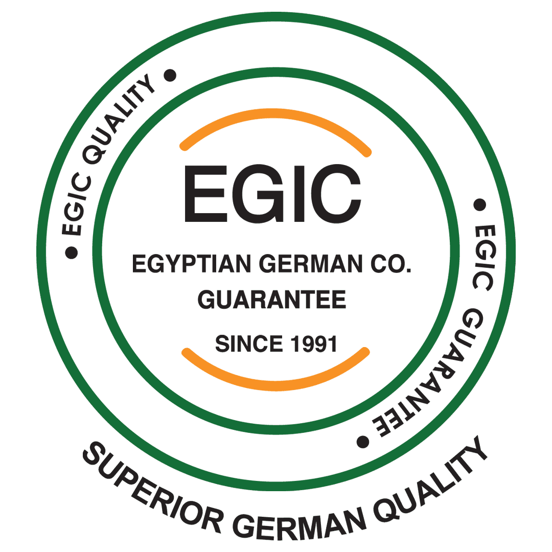 Products | EGIC