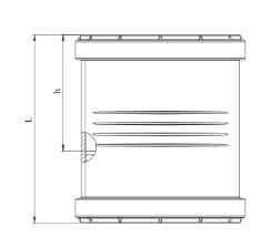 Repairing Socket | EGIC