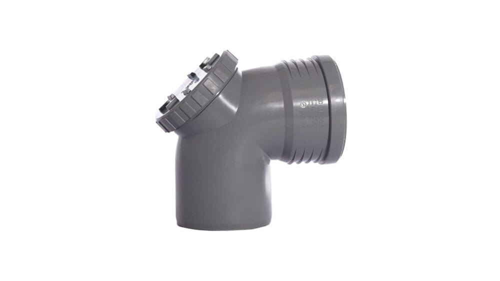 كوع بباب كشف | EGIC