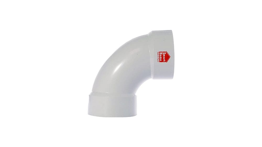 كوع 87.5° | EGIC