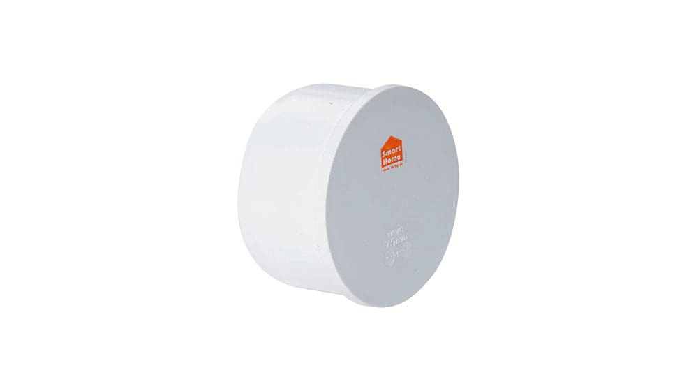 Floor Drain Plug | EGIC