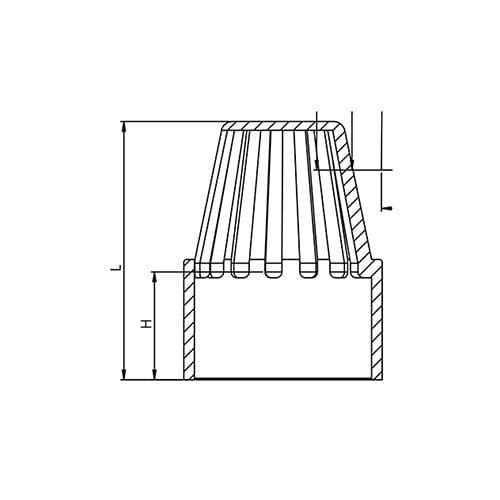 Air Vent | EGIC