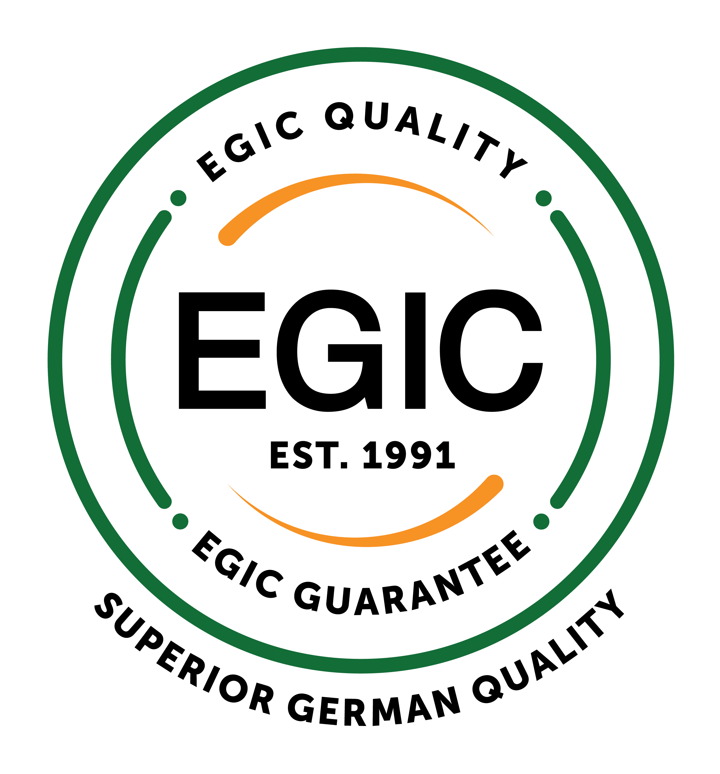 EGIC | Water Supply Solutions | Drainage Solutions